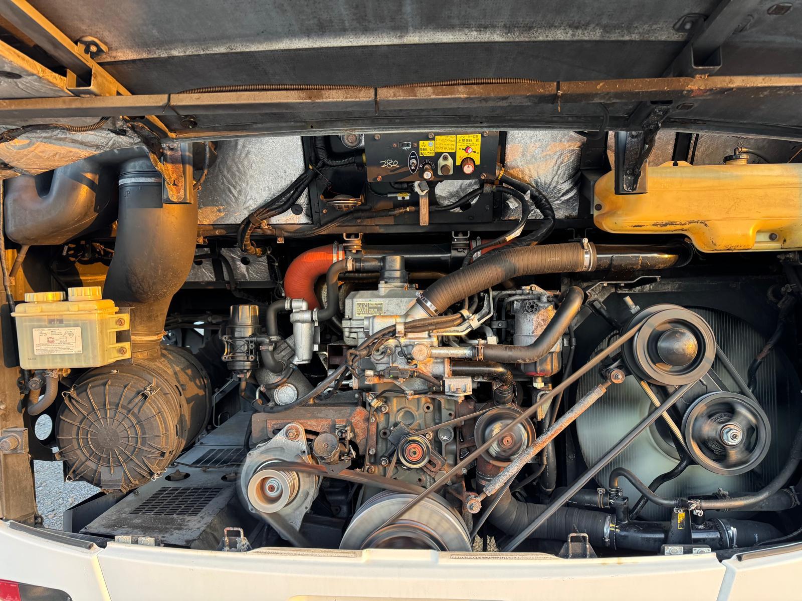 KAGA Motors