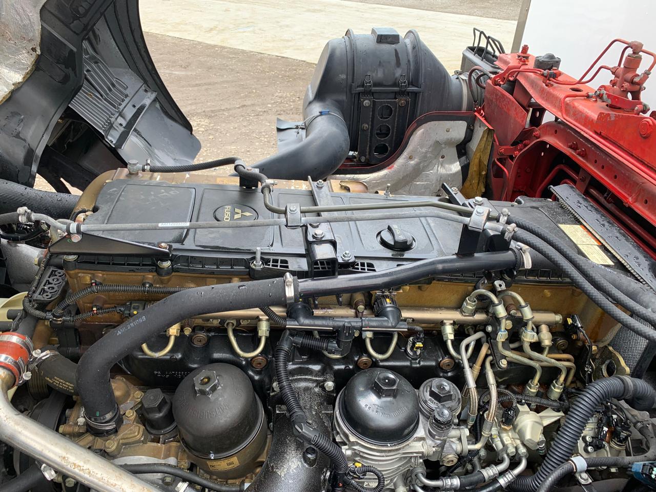 KAGA Motors